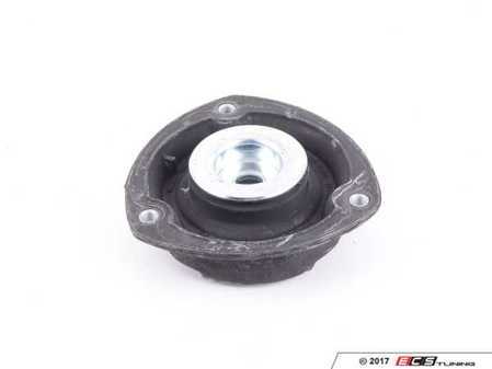 Genuine Volkswagen Audi - 5Q0412331E - Front Upper Strut Mount - Priced ...