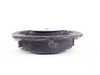 Genuine Volkswagen Audi - 5Q0412331E - Front Upper Strut Mount - Priced ...