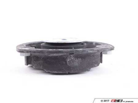 Genuine Volkswagen Audi - 5Q0412331E - Front Upper Strut Mount - Priced ...