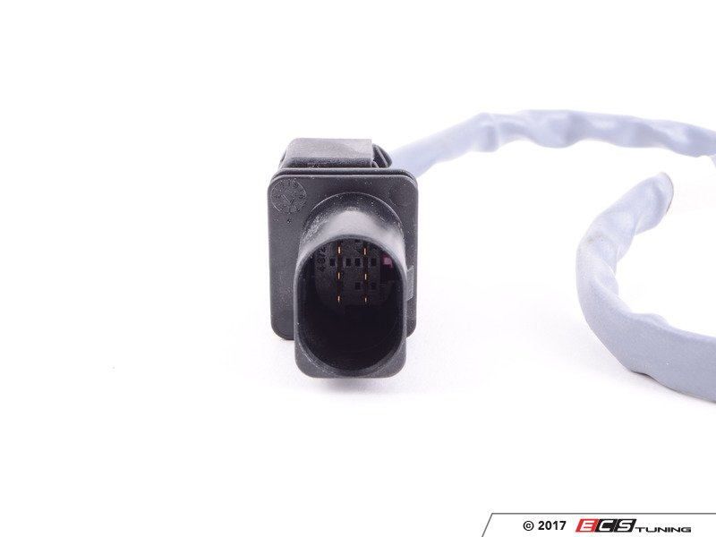 Genuine Volkswagen Audi - 03L906262Q - Front Oxygen Sensor (03L 906 262 Q)