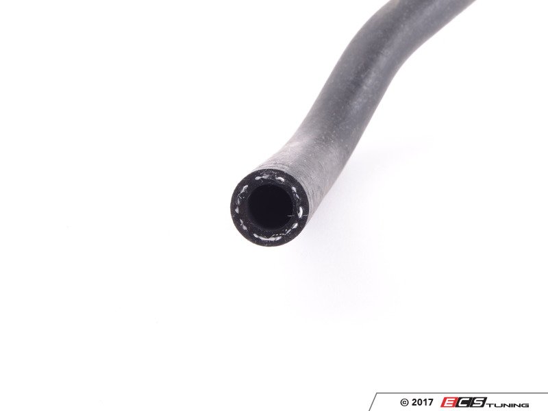 Genuine BMW - 11537808112 - E70 Coolant Hose (11-53-7-808-112)