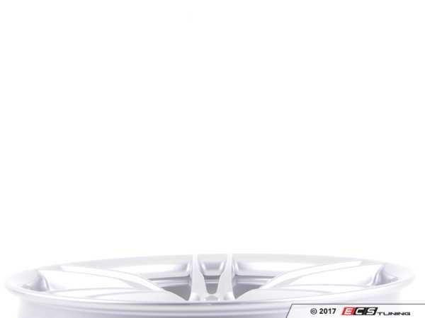 Genuine BMW - 36102284907 - 19" V-Spoke Style 641M Wheels - Priced Each ...