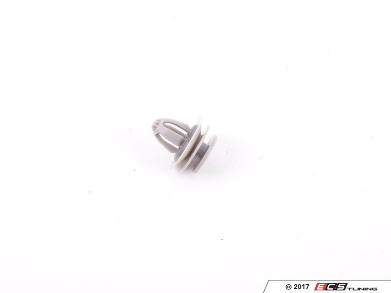 Genuine BMW - 07142754954 - CLIP WITH SEAL RING (07-14-2-754-954)