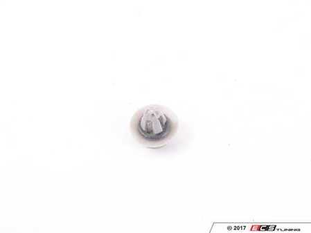 Genuine BMW - 07142754954 - CLIP WITH SEAL RING (07-14-2-754-954)