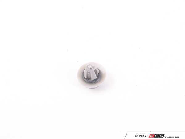 Genuine BMW - 07142754954 - CLIP WITH SEAL RING (07-14-2-754-954)
