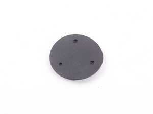 BMW F26 X4 xDrive28i N20 2.0L Side Mirror Assemblies - ECS Tuning