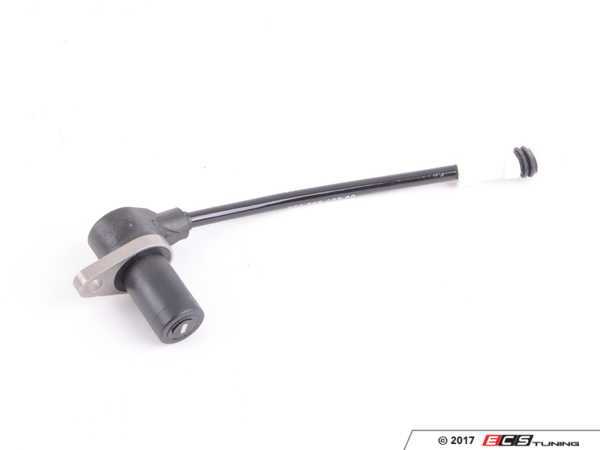 Genuine Porsche - 99660640600 - ABS Speed Sensor - Priced Each