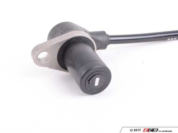 Genuine Porsche - 99660640600 - ABS Speed Sensor - Priced Each