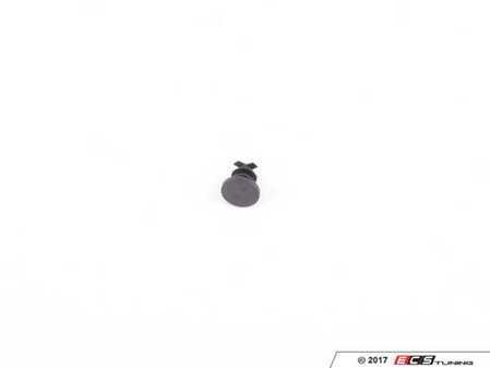 Genuine BMW - 11277606092 - PLUG (11-27-7-606-092)
