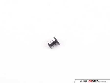 Genuine BMW - 11277606092 - PLUG (11-27-7-606-092)