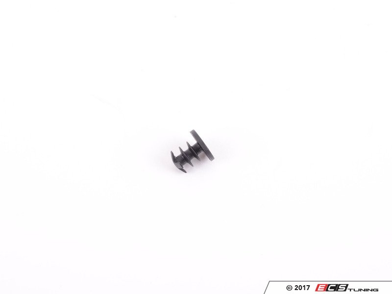 Genuine BMW - 11277606092 - PLUG (11-27-7-606-092)