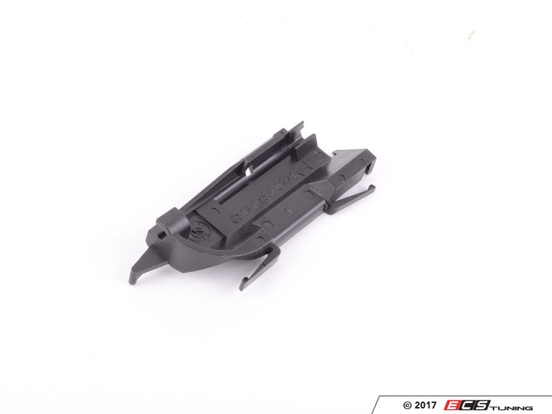 Genuine Mercedes Benz - 1247840221 - BRACKET.ROOF