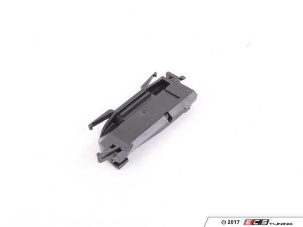 Genuine Mercedes Benz - 1247840221 - BRACKET.ROOF