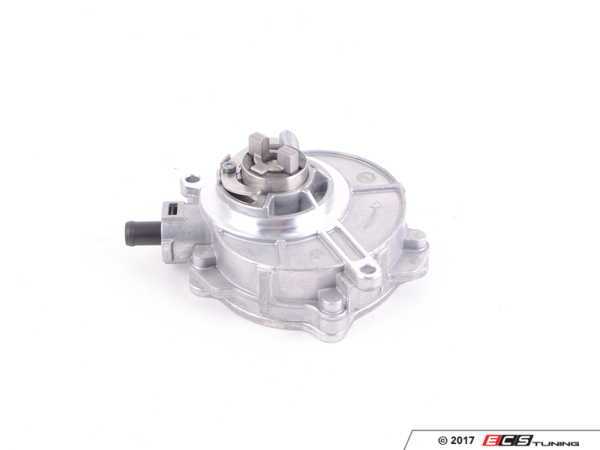 Pierburg - 06E145100R - Vacuum Pump