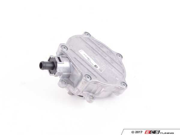 Pierburg - 06E145100R - Vacuum Pump