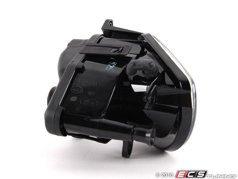 Genuine Volkswagen Audi - 8P0941700A - Fog Light Assembly - Right (8P0 ...