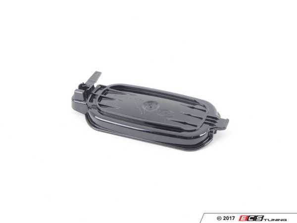 Genuine BMW - 63117345588 - Headlight Cover (63-11-7-345-588)