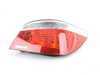 Genuine BMW - 63217165740 - Taillight with White Turn Signal (63-21-7 ...