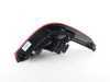 Genuine BMW - 63217165740 - Taillight with White Turn Signal (63-21-7 ...
