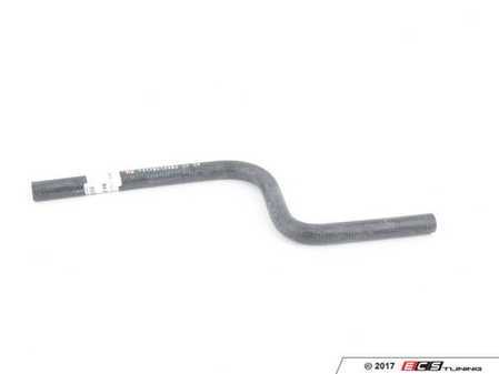 Genuine BMW - 64214474131 - HOSE (64-21-4-474-131)