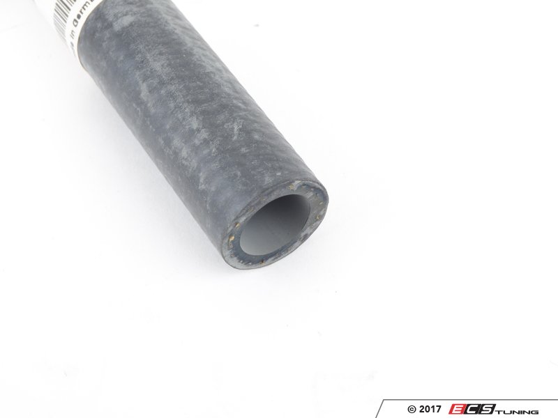 Genuine BMW - 64214474131 - HOSE (64-21-4-474-131)