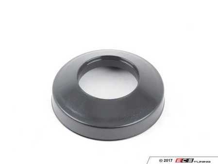 Genuine BMW - 27107623529 - DUSTCOVER PLATE (27-10-7-623-529)