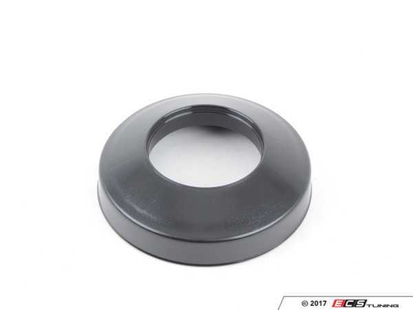 Genuine BMW - 27107623529 - DUSTCOVER PLATE (27-10-7-623-529)