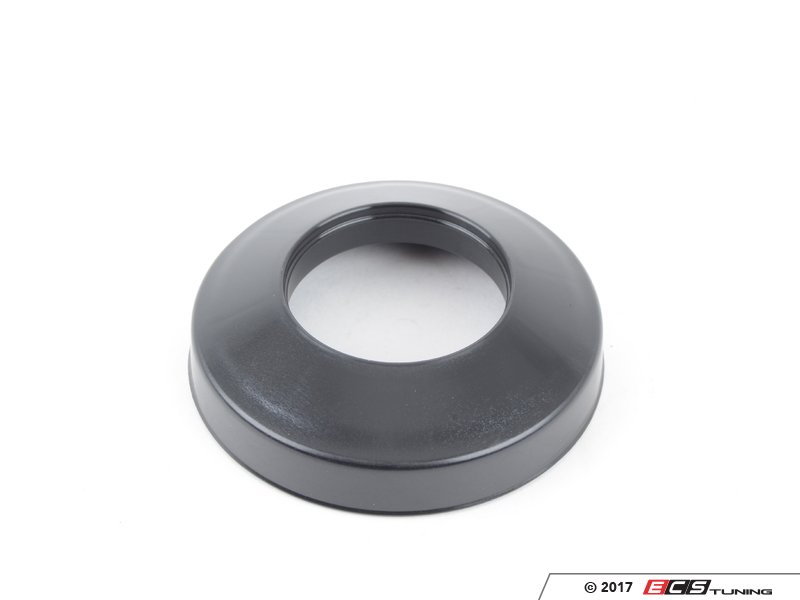 Genuine BMW - 27107623529 - DUSTCOVER PLATE (27-10-7-623-529)