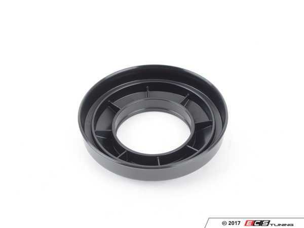 Genuine BMW - 27107623529 - DUSTCOVER PLATE (27-10-7-623-529)