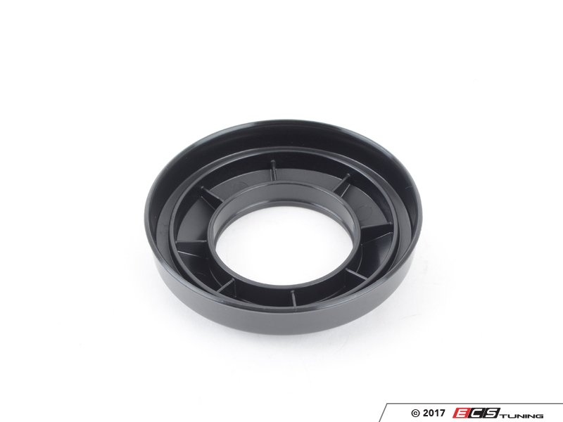 Genuine BMW - 27107623529 - DUSTCOVER PLATE (27-10-7-623-529)