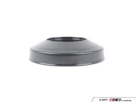 Genuine BMW - 27107623529 - DUSTCOVER PLATE (27-10-7-623-529)