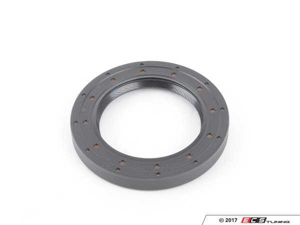 Genuine BMW - 27107623527 - Transfer Case Shaft Seal (27-10-7-623-527)