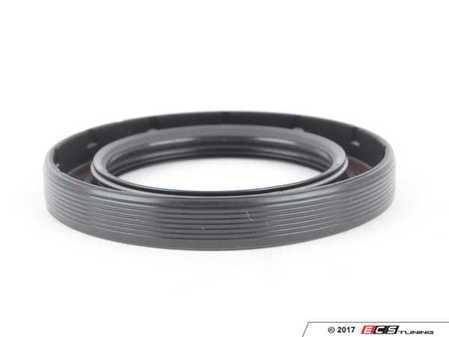 Genuine BMW - 27107623527 - Transfer Case Shaft Seal (27-10-7-623-527)
