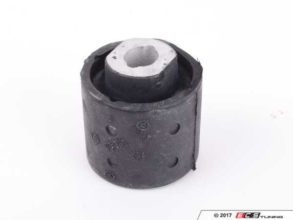 Corteco - 33176770788 - Front Differential Bushing - Priced Each