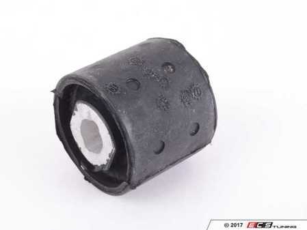 Corteco - 33176770788 - Front Differential Bushing - Priced Each