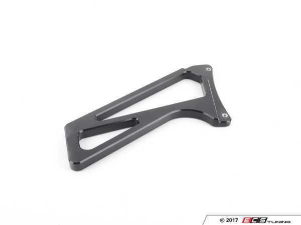 Genuine BMW Motorsport - 51488417324 - M235iR Rear Right Wing Support ...