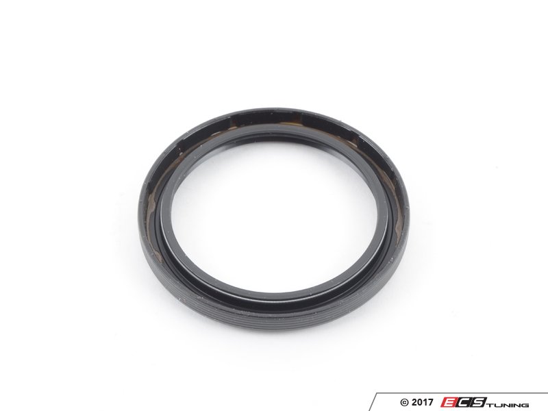 Corteco - 09A409400 - Front Flange Seal - Priced Each