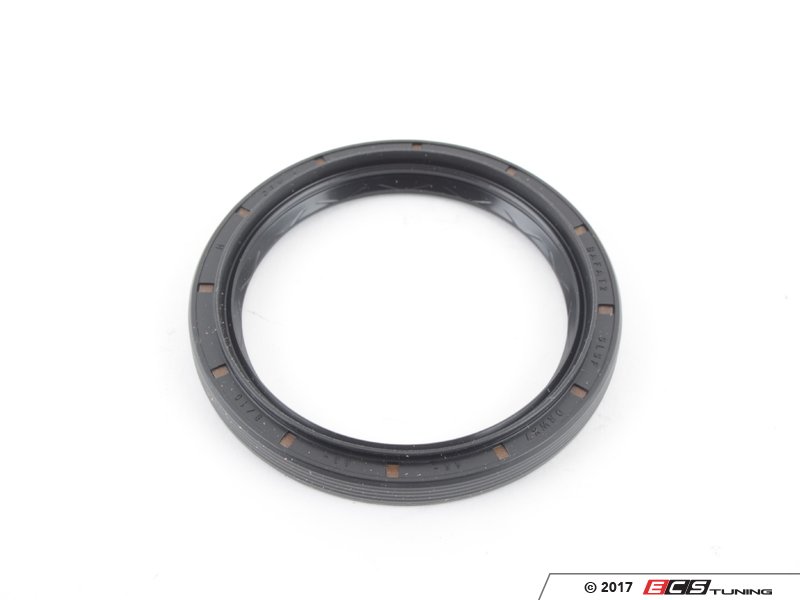 Corteco - 09A409400 - Front Flange Seal - Priced Each
