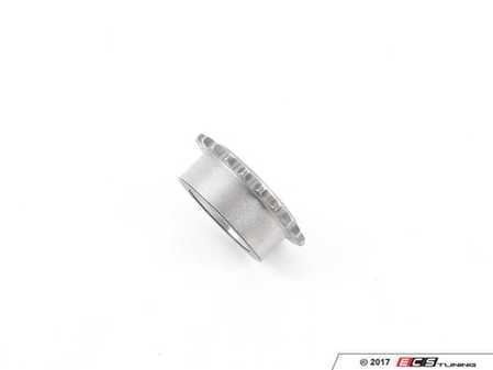 Genuine BMW - 11418091535 - Crank Sprocket With Grip Disk (11-41-8-091-535)