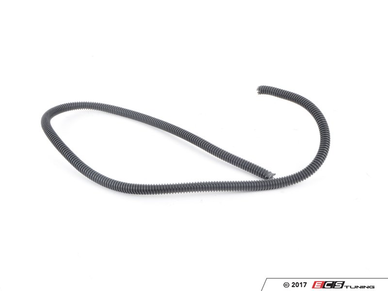 Genuine Volkswagen Audi - N10732601 - PIPE (N 107 326 01)