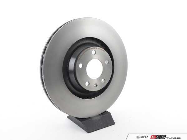 Brembo - 4F0615301G - Brake Disc