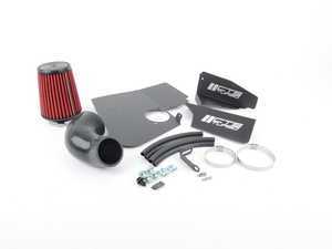 CTS Parts - ECS Tuning