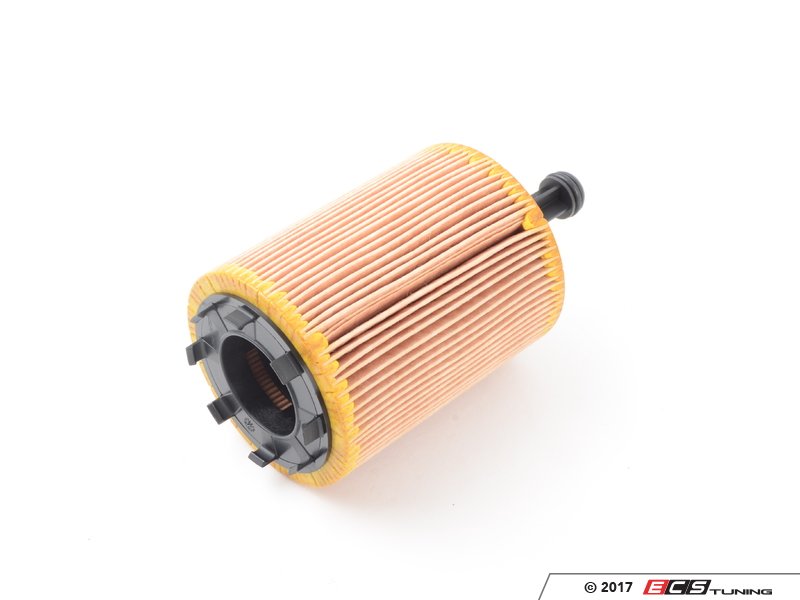 Genuine Volkswagen Audi - 071115562CKT1 - Genuine Oil Service Kit (071 ...