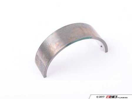 Genuine BMW - 11217512511 - Crankshaft Bearing Shell - Lower (11-21-7 ...