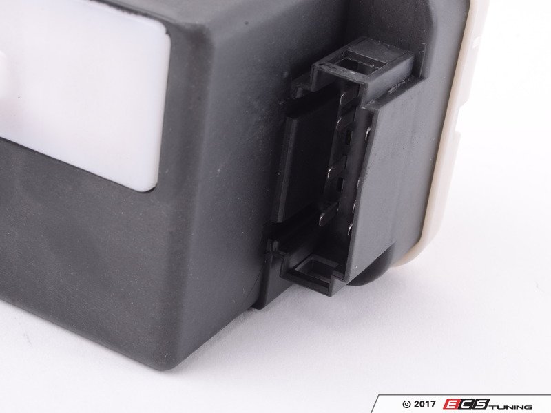 Genuine Volkswagen Audi - 6N0962257A - PUMP (6N0 962 257 A)