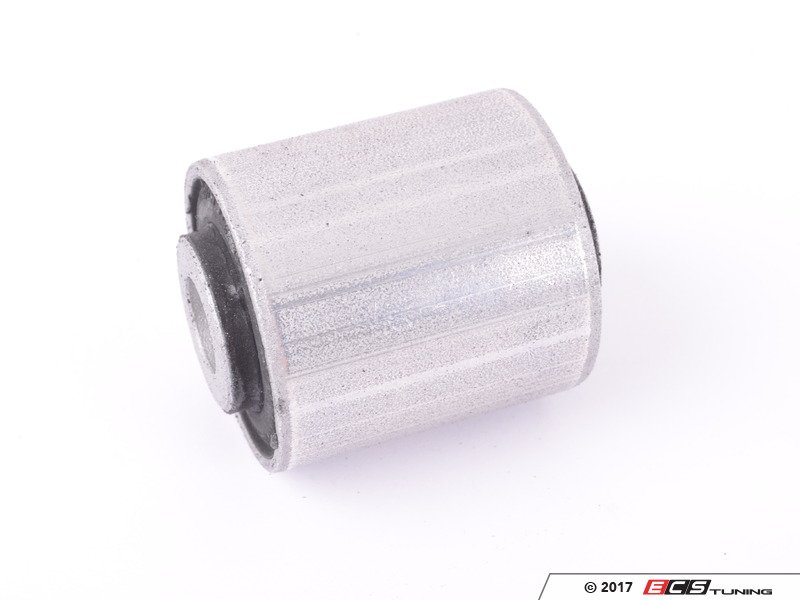 Lemforder - 4D0407181H - Front Lower Control Arm Bushing - Outer ...