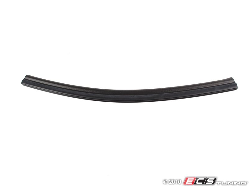 Genuine BMW - 51647134101 - SEAL, COOLING MODULE (51-64-7-134-101)