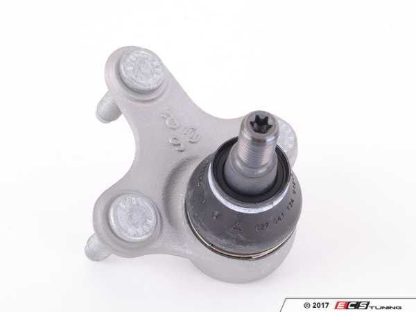 Lemforder - 1K0407366C - Ball Joint - Right