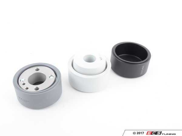 Genuine Volkswagen Audi - T10122C - Rear Main Seal Assembly Tool Kit