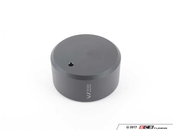 Genuine Volkswagen Audi - T10122C - Rear Main Seal Assembly Tool Kit